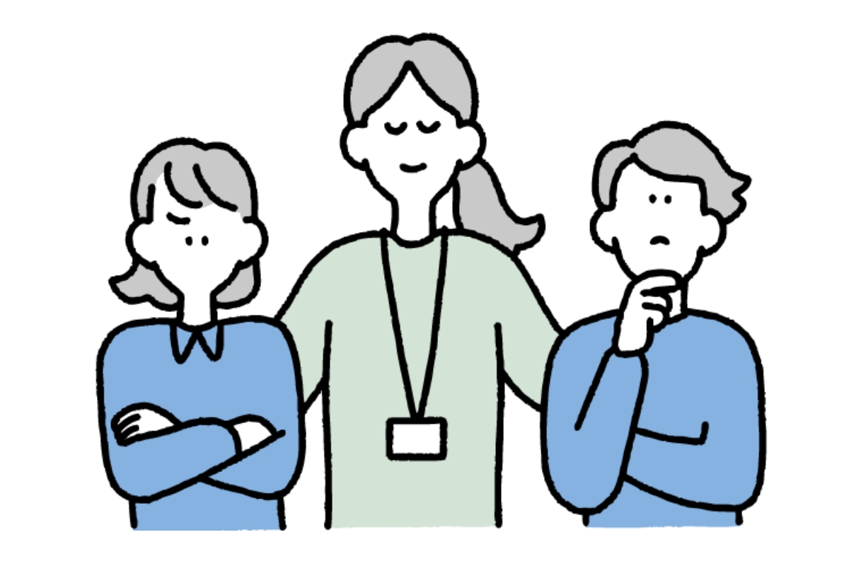 STEC（自立訓練） - 【公式】通信制高校 明蓬館高等学校